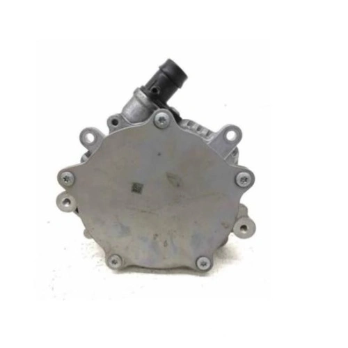 2701800901 BRAKE VACUUM PUMP China Manufacturer