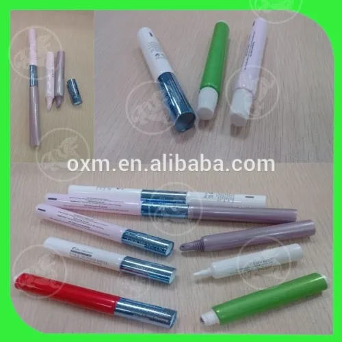 Glue Stick Twist Up Tube, High Quality Glue Stick Twist Up Tube on ...