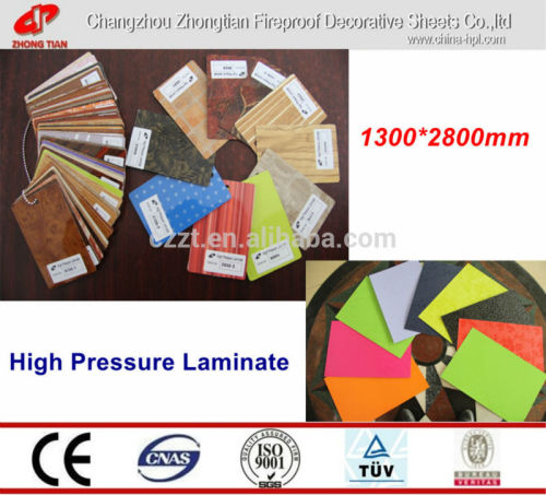 1.8mm High Pressure Laminate;hpl Price ;mdf, High Quality 1.8mm High ...