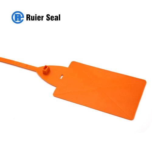 High Quality Security Plastic Seal Lock, High Quality High Quality ...