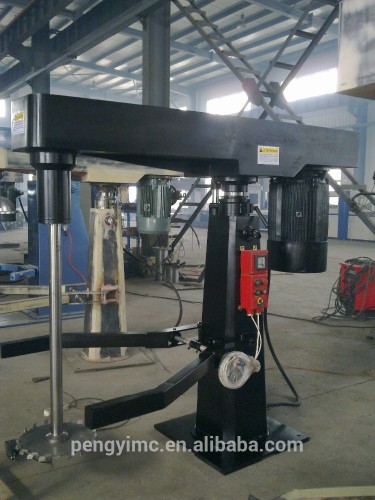 Explosion-proof Variable Frequency Mixer, High Quality Explosion-proof ... Explosion-proof Variable Frequency Mixer, High Quality Explosion-proof ...