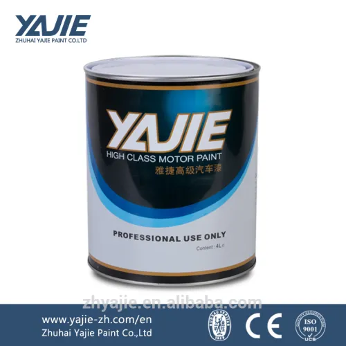 Popular Green Paint Colors Car Paint Coating Car Paint Color Code For ...