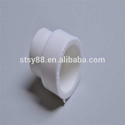 Ppr Reducing Coupling/ppr Reducing Socket, High Quality Ppr Reducing ...