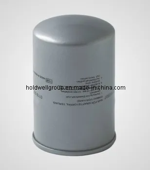 Deutz Fuel Filter 01174423, High Quality Deutz Fuel Filter 01174423 on ...