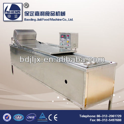 Gas Fry Chicken Machines, High Quality Gas Fry Chicken Machines on ...