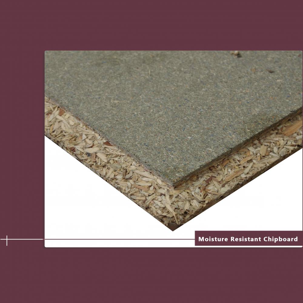Marine Osb For Wall External Use, Bossgoo.com의 고품질 Marine Osb For Wall ...