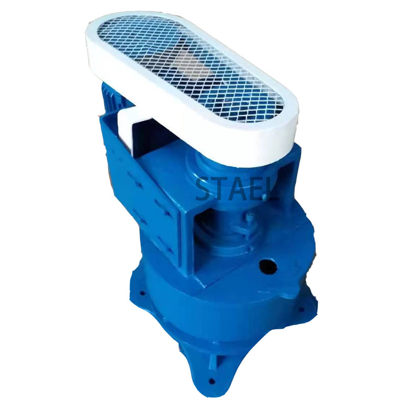 Vertical Sand Pumps For Laboratory Use: Transport, Muddy Sump ...