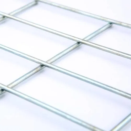 10 Gauge 2x2 Galvanized Welded Wire Mesh, High Quality 10 Gauge 2x2 ...