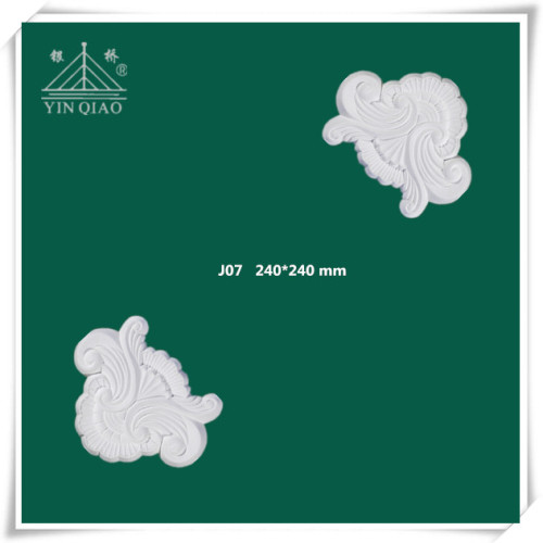 Shanghai Productive Plaster Carving Sculpture, High Quality Shanghai ...