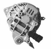 Car Alternator For Mitsubishi A2tc1391zd, High Quality Car Alternator ...
