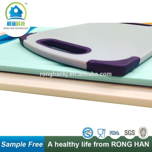 Different Coloured Chopping Boards Sets, High Quality Different ...