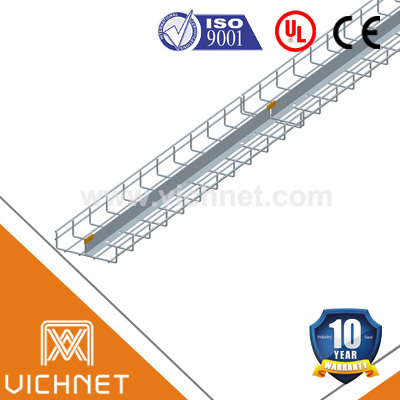 Cable Tray-clip Of Divider, High Quality Cable Tray-clip Of Divider on ...