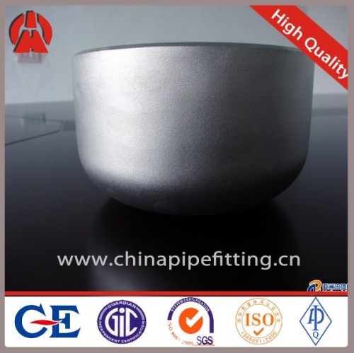 Din/jis /en Standard Caps, High Quality Din/jis /en Standard Caps on ...