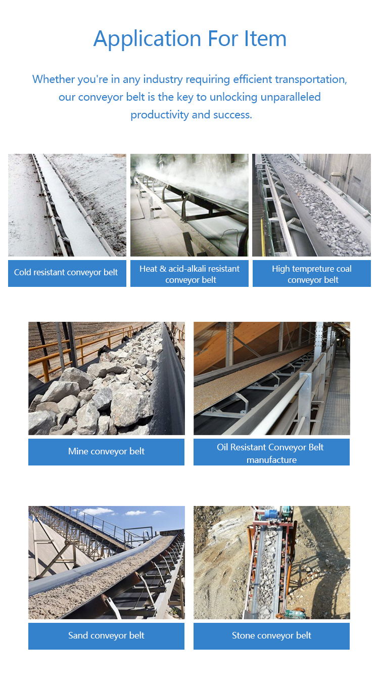 Bucket Elevator With Incline Cleated Corrugated Sidewall And Edge ...