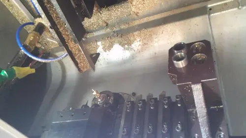 수직 밀링 머신 Vmc 850 열심히 레일, Bossgoo.com의 고품질 수직 밀링 머신 Vmc 850 열심히 레일