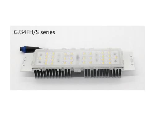 5050 스플릿 클래스 Led 가로등 모듈, Bossgoo.com의 고품질 5050 스플릿 클래스 Led 가로등 모듈