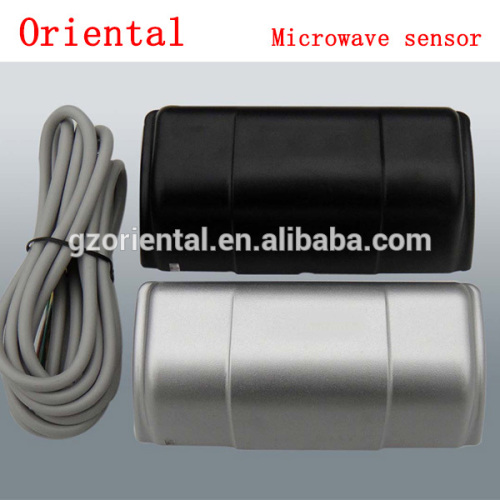 Radar Sensor For Automatic Door, High Quality Radar Sensor For ...