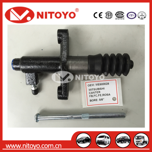 Nitoyo For Mitsubishi Canter Clutch Slave Cylinder Me600628, High ...