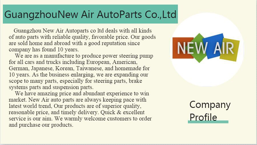 Engine Mount For Toyota Hilux Fortuner 12371-0l080, High Quality Engine ...