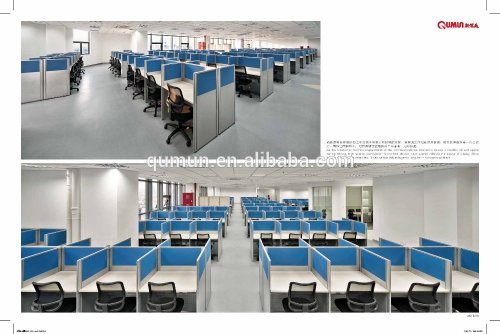 Call Center Workstation Factory Price, High Quality Call Center ...