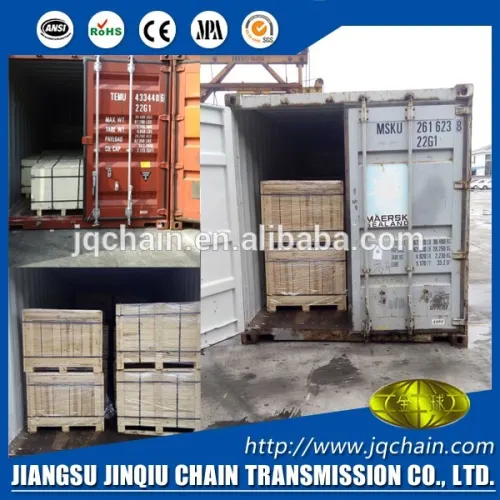 1707 Sugar Mill Chain Sugar Cane Plant, High Quality 1707 Sugar Mill Chain Sugar Cane Plant on ...