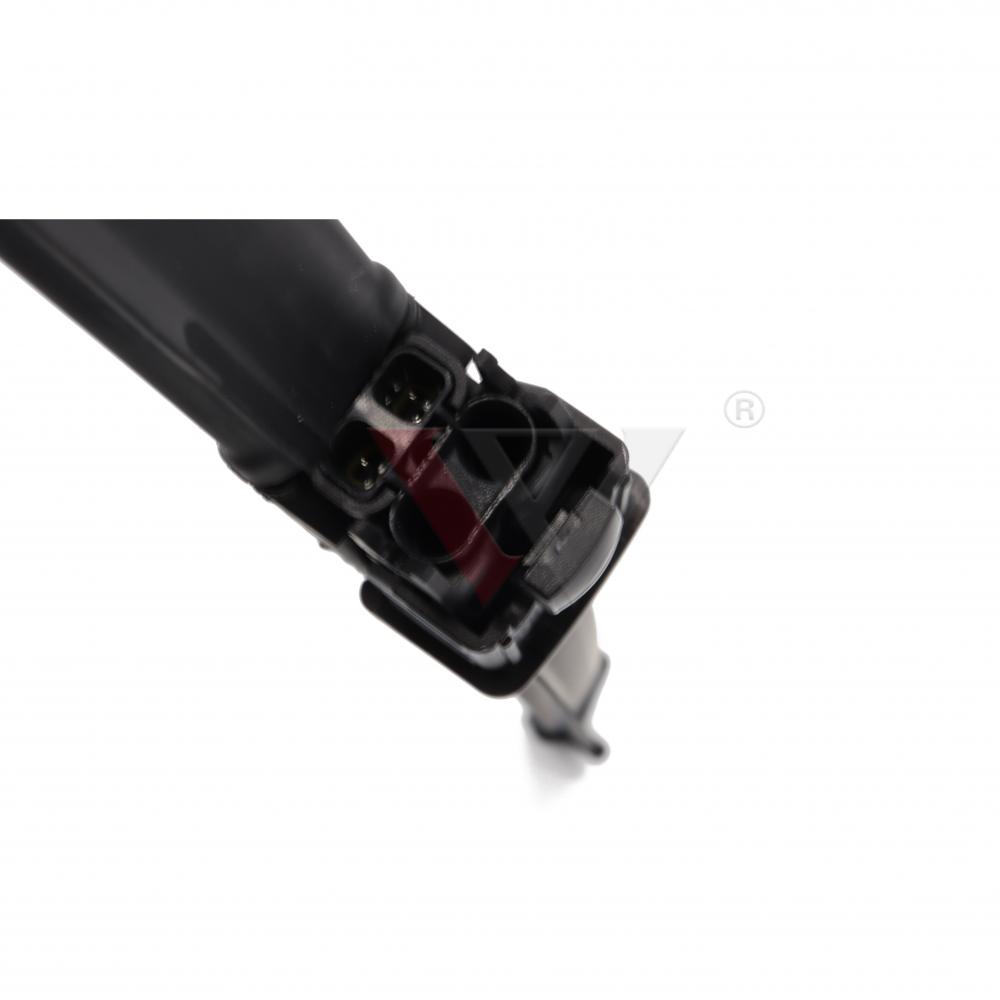 전시장 와이퍼 블레이드 2228201145 스프레이 바 및 가열 세탁기 시스템 메르세데스 벤츠 S 클래스 W222 S550 ...