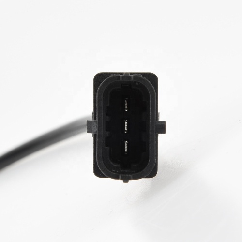 Mitsubishi Canter용 크랭크축 위치 센서, Bossgoo.com의 고품질 Mitsubishi Canter용 크랭크축 ...