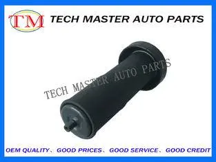 Volvo Truck Suspension Cabin Air Spring 20534645 Rubber Veh, High ...