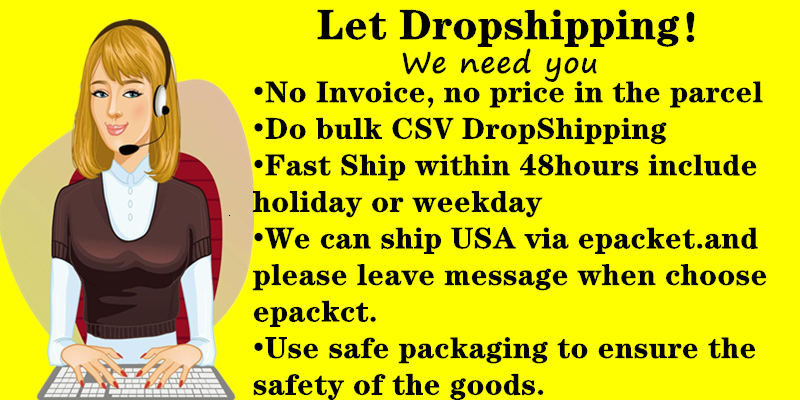 1/14 Tamiya Scania R470 R730 Drag Head Front Wheel Eyebrow K -1 Plate ...