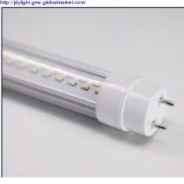 3 Feet 15w Led T8 Tube Light, High Quality 3 Feet 15w Led T8 Tube Light ...