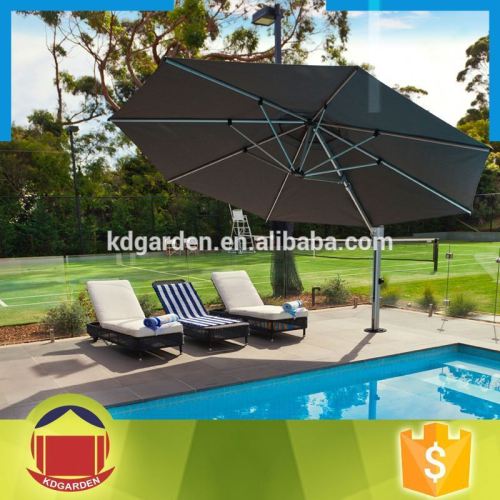 Indian Wedding Garden Parasols, High Quality Indian Wedding Garden ...