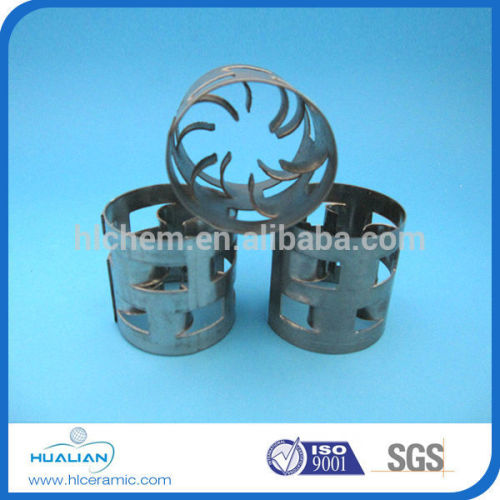 Metal Random Tower Packing,raschig Ring, Pall Ring, Intalox Saddle ...