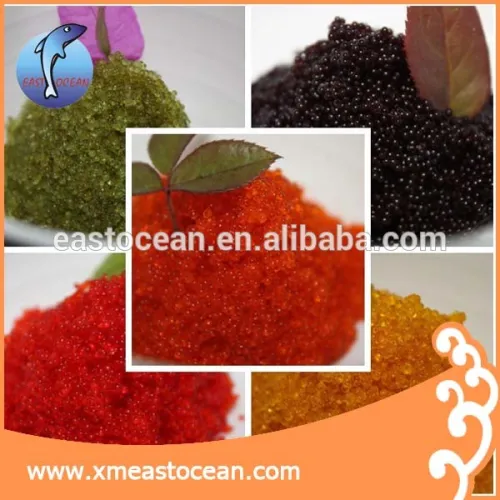 Flying Roe, High Quality Flying Roe on Bossgoo.com