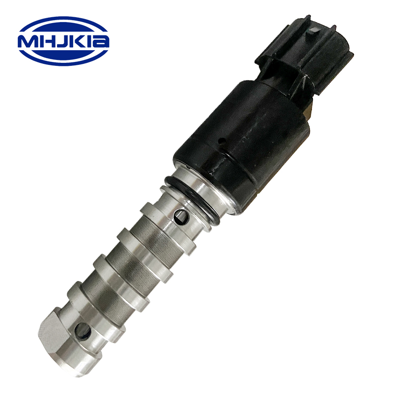 현대 기아 용 24355-03010 오일 제어 밸브, Bossgoo.com의 고품질 현대 기아 용 24355-03010 오일 제어 밸브