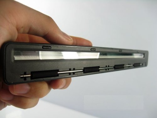 Handy Scanner Portable Scanner, High Quality Handy Scanner Portable ...