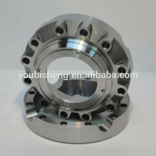 Hino Truck Differential Housing, High Quality Hino Truck Differential ...