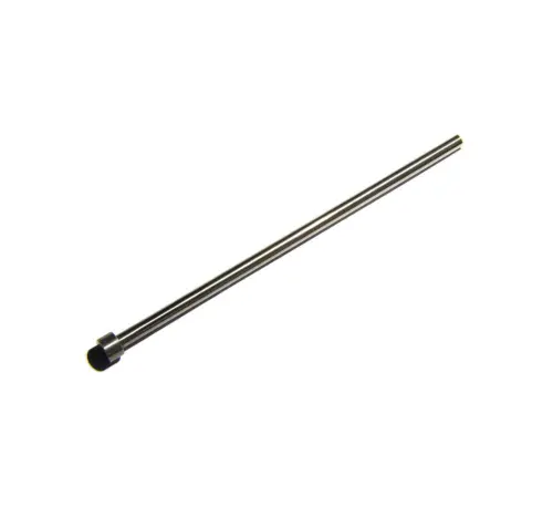 Hss Round Head Ejector Pin, High Quality Hss Round Head Ejector Pin on ...