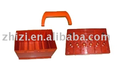 Plastic Moulding Tool, High Quality Plastic Moulding Tool on Bossgoo.com