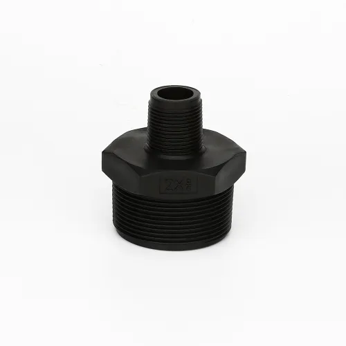 Ibc Tank Adapter Water Quick Connect Coupling, High Quality Ibc Tank ...