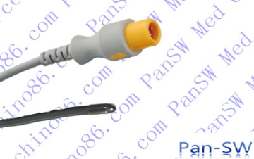 Temperature Probe For Mindray,China Temperature Probe For Mindray ...
