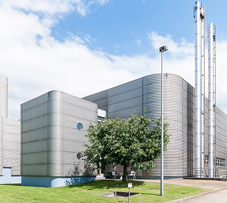 Huasun Solar Perovskite High-power Bifacial Hjt Half Cell Pv Panels ...