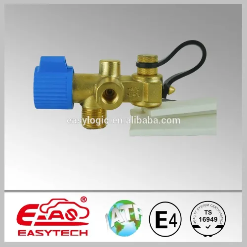 Cng Cars Filling Valve, High Quality Cng Cars Filling Valve on Bossgoo.com