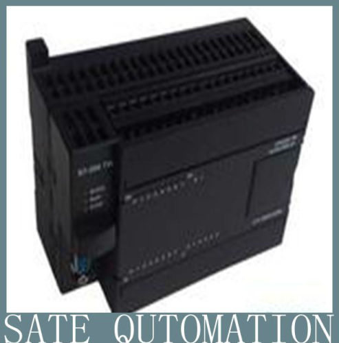 Siemens S7 400 Cpu, High Quality Siemens S7 400 Cpu on Bossgoo.com