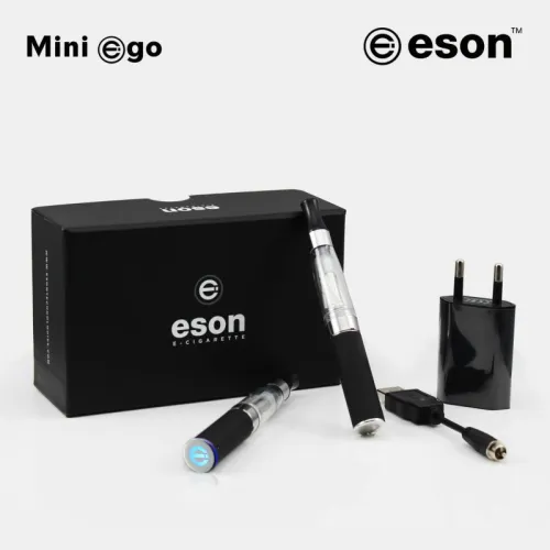 Ego Ce4 E-cig Mod, Rechargeable Battery,vaporizer E-cig Display Stand ...