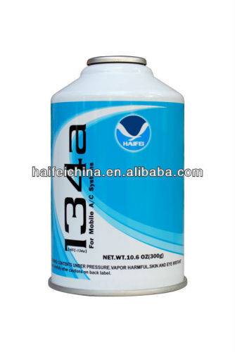 Methane Gas/refrigerant Gas R134a /r407c /r410a /r404a, High Quality Methane Gas/refrigerant Gas ...