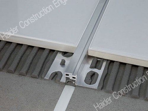 Movement Joint Control Joint, High Quality Movement Joint Control Joint ...