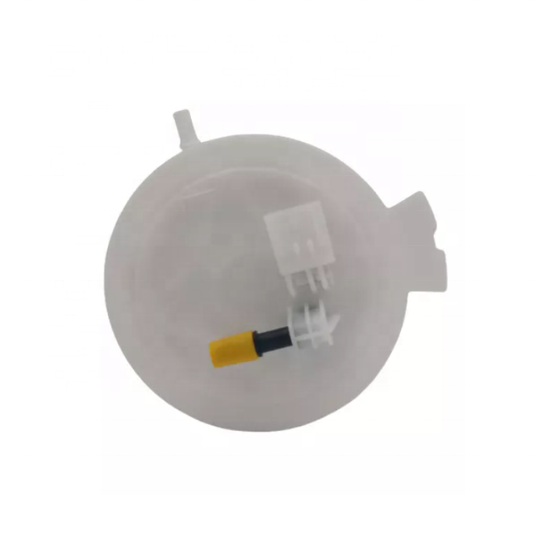 Genuine Auto Engine Fuel Pump Assembly For Jeep Grand Cherokee Wk2 2012 ...