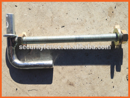 Farm Gate Accessories,farm Gate Latch And Staple,hinge Lugs,gate ...