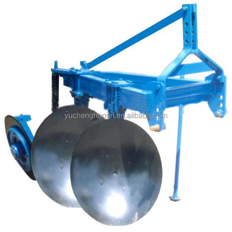 Disc Plow Setup Guide And Sales, High Quality Disc Plow Setup Guide And ...