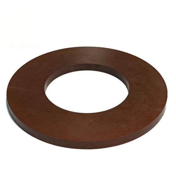 ผู้ผลิตในจีน Polyimide Plastics Vespel®Meldin® Rods Plate Tubes